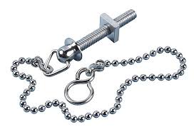 Tuning Pins – Vulpestruments